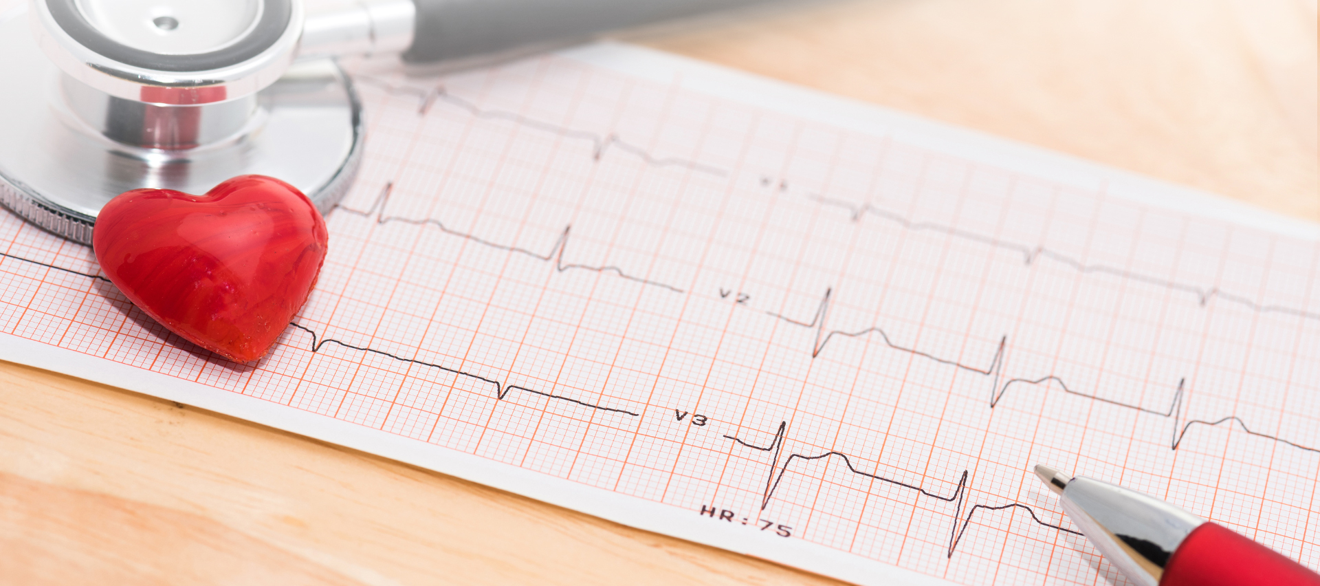 Σύγχρονο καρδιολογικό Ιατρείο – Κωνσταντίνος Τσίγκας καρδιολόγος - InCardia