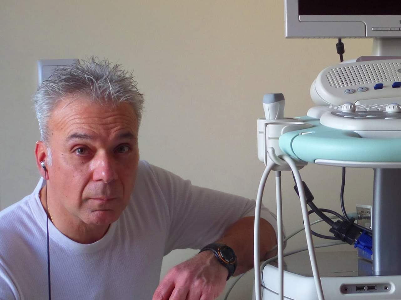 ΙΑΤΡΕΙΑ - InCardia